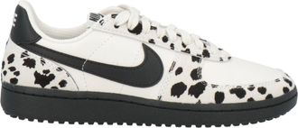 Nike SCHUHE - Sneakers auf YOOX.COM
