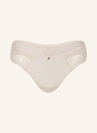 HUGO BOSS String Blossom rosa