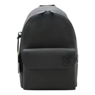 Louis Vuitton Damen, Pre-Owned, Schwarzk, ONE SIZEGr&ouml;&szlig;e