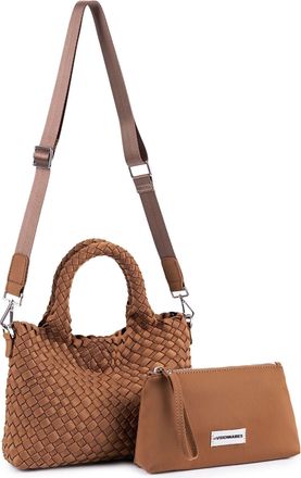 Les Visionnaires Handtasche Elia