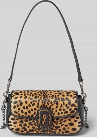 Marc Jacobs Crossbody Bag mit Innenfach