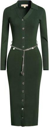 Michael Kors ROBES - Robes midi sur YOOX.COM
