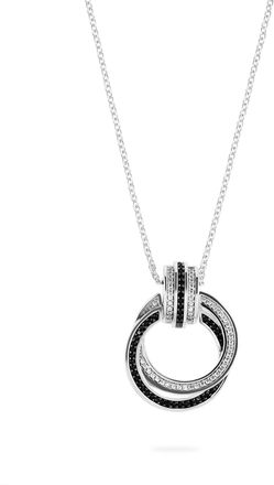 Jette Kette