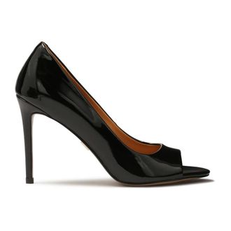 Kazar Damen, Schuhe, Schwarzk, 36 EUGr&ouml;&szlig;e