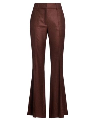 Gabriela Hearst HOSEN & R&Ouml;CKE - Hosen auf YOOX.COM
