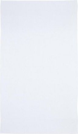 Hotel Particulier PF4030