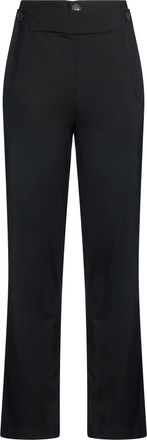 Vivienne Westwood HOSEN & R&Ouml;CKE - Hosen auf YOOX.COM