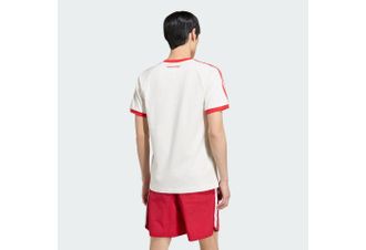 adidas Originals T-Shirt ADIDAS X COCA-COLA CLASSIC SPORT CALI T-SHIRT (1-tlg)
