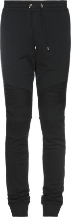 Balmain HOSEN & R&Ouml;CKE - Hosen auf YOOX.COM