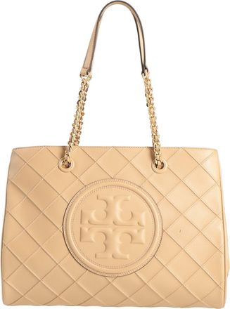 Tory Burch TASCHEN - Handtaschen auf YOOX.COM