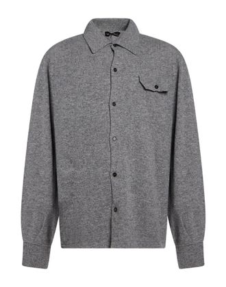 Roberto Collina TOPS - Hemden auf YOOX.COM