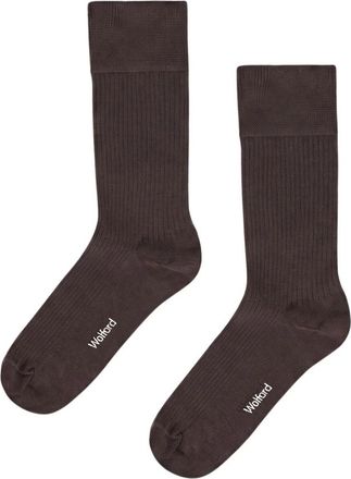 Wolford Damen, Unterw&auml;sche, Braun, XSGr&ouml;&szlig;e