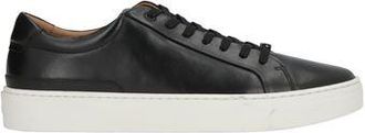 BOSS CHAUSSURES - Sneakers sur YOOX.COM