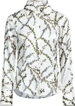 Camicettasnob TOPS - Chemises sur YOOX.COM