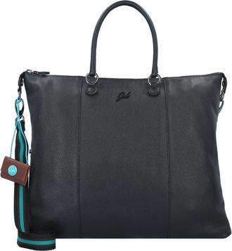 Gabs Schultertasche G3 Plus 5 in 1