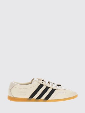 adidas Baskets ADIDAS ORIGINALS Homme couleur Blanc
