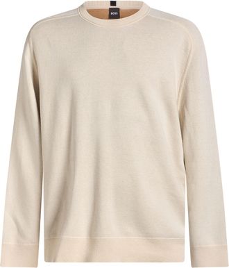 BOSS STRICKWAREN - Pullover auf YOOX.COM
