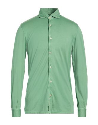 Columbia TOPS - T-shirts auf YOOX.COM