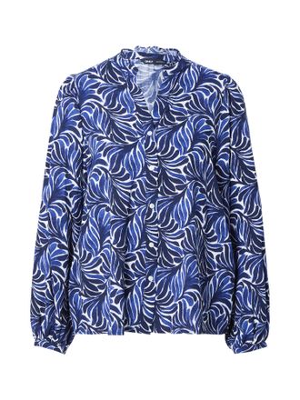 Only Bluse ONLRAYA
