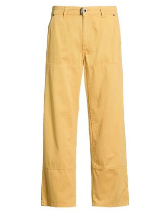 Ga&euml;lle Paris HOSEN & R&Ouml;CKE - Hosen auf YOOX.COM