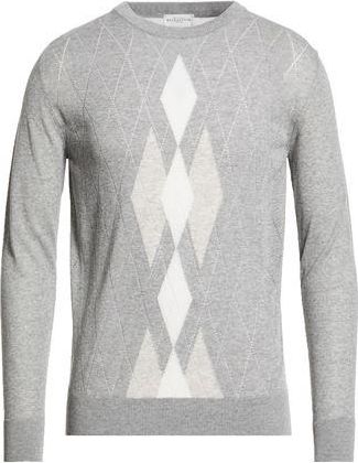 Ballantyne MAILLE - Pullover sur YOOX.COM