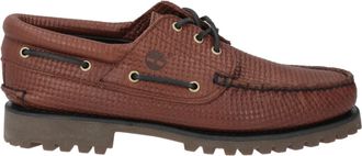 Timberland AUTHENTIC BOAT SHOE