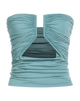 Rick Owens TOPS - Tops auf YOOX.COM