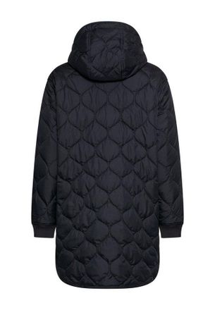 Camel Active Outdoorjacke