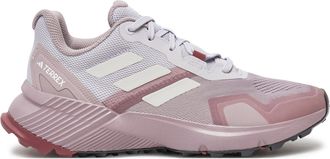 adidas Trekkingschuhe adidas Terrex Soulstride IH3450 Violett