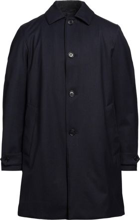 Aspesi JACKEN & M&Auml;NTEL - Jacken, M&auml;ntel & Trenchcoats auf YOOX.COM