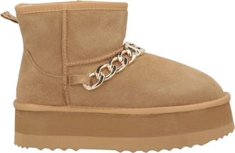 Ga&euml;lle Paris SCHUHE - Stiefeletten auf YOOX.COM