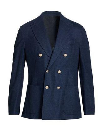 Eleventy Ensembles et coordonn&eacute;s - Blazers sur YOOX.COM