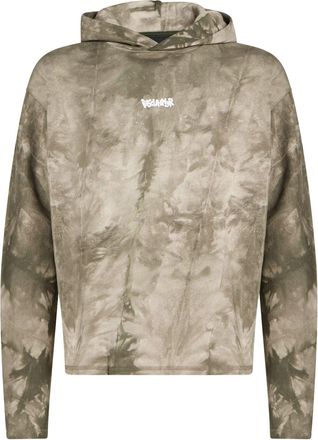 Disclaimer TOPS - Sweatshirts auf YOOX.COM