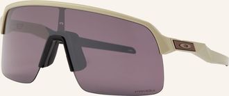 Oakley Radbrille Sutro Lite beige