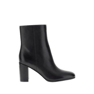 Guess Bottines Berklie &agrave; logo