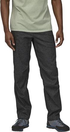 Patagonia Hampi Rock M - Kletterhosen - Herren