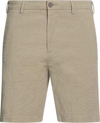 Dockers HOSEN & R&Ouml;CKE - Shorts & Bermudashorts auf YOOX.COM