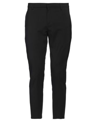 Dondup HOSEN & R&Ouml;CKE - Hosen auf YOOX.COM