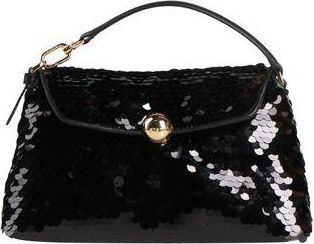 Furla SACS - Sacs Bandouli&egrave;re sur YOOX.COM