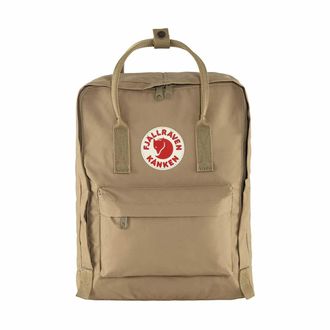 Fj&auml;llr&auml;ven K&aring;nken Original Clay
