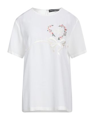 Dolce & Gabbana TOPS - Tops auf YOOX.COM