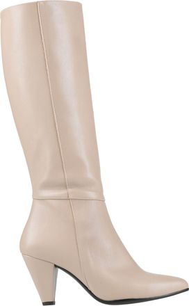 Marella SCHUHE - Stiefel auf YOOX.COM