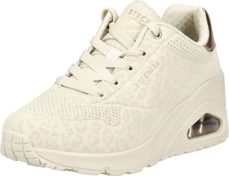 Skechers Sneaker