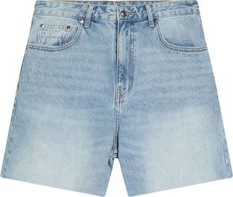Bershka Shorts