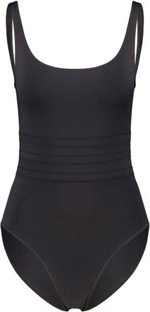 Eres Damen Badeanzug ASIA