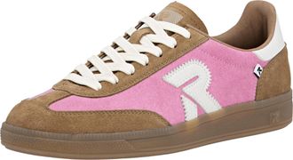 Rieker Sneaker