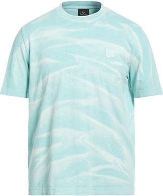 Paul Smith TOPS - T-shirts sur YOOX.COM