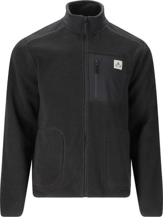 Whistler Fleecejacke Felis