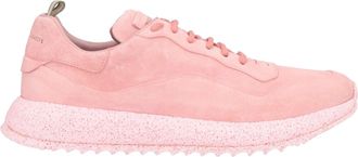 Officine Creative SCHUHE - Sneakers auf YOOX.COM