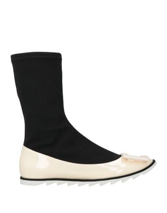 Roger Vivier SCHUHE - Stiefeletten auf YOOX.COM